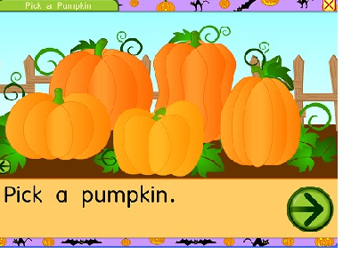 Blog de inglés para infantil: Clica en el enlace de abajo y podrás ...