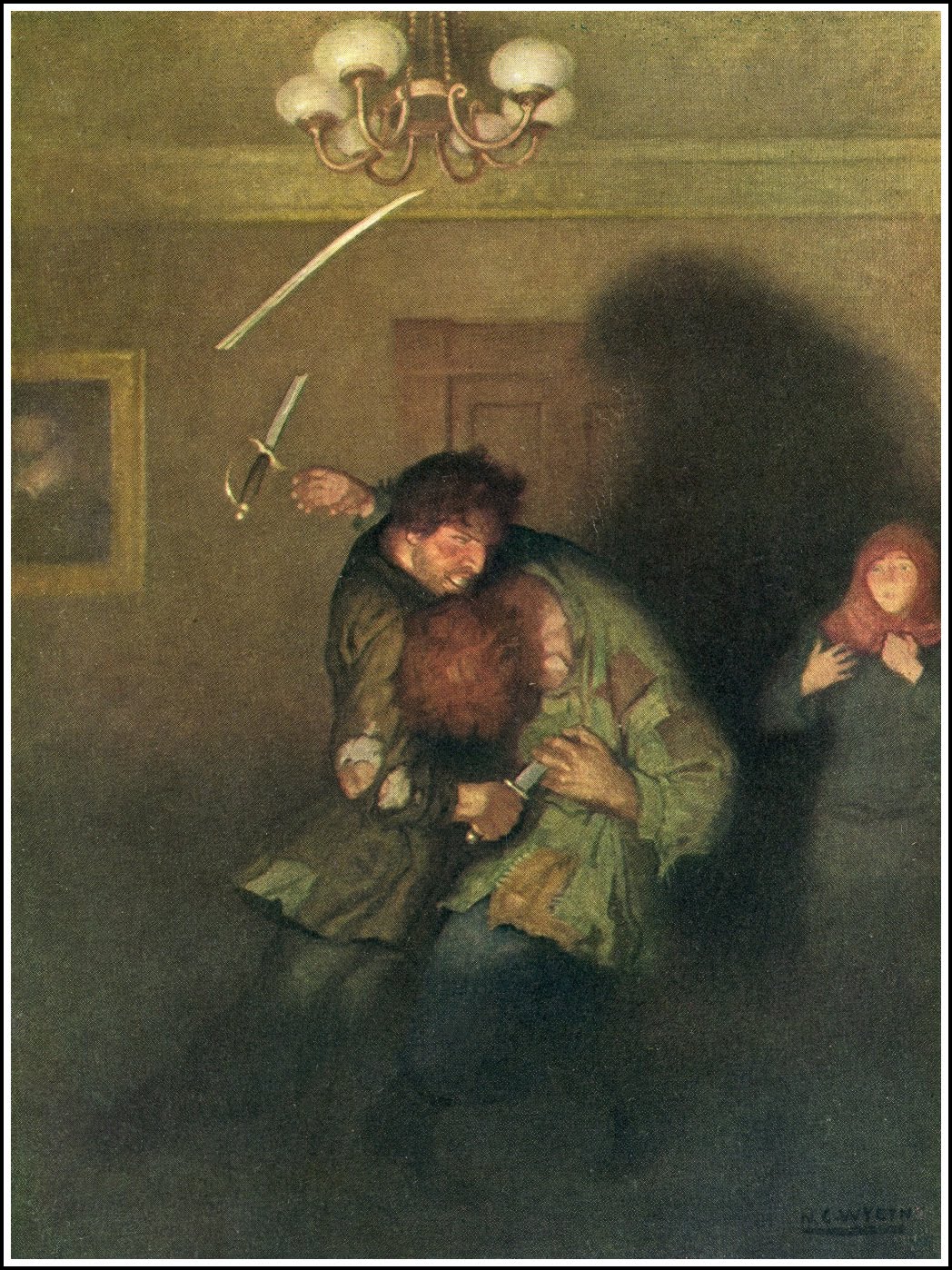 art of the beautiful-grotesque: Visions of Jules Verne: Various Artists