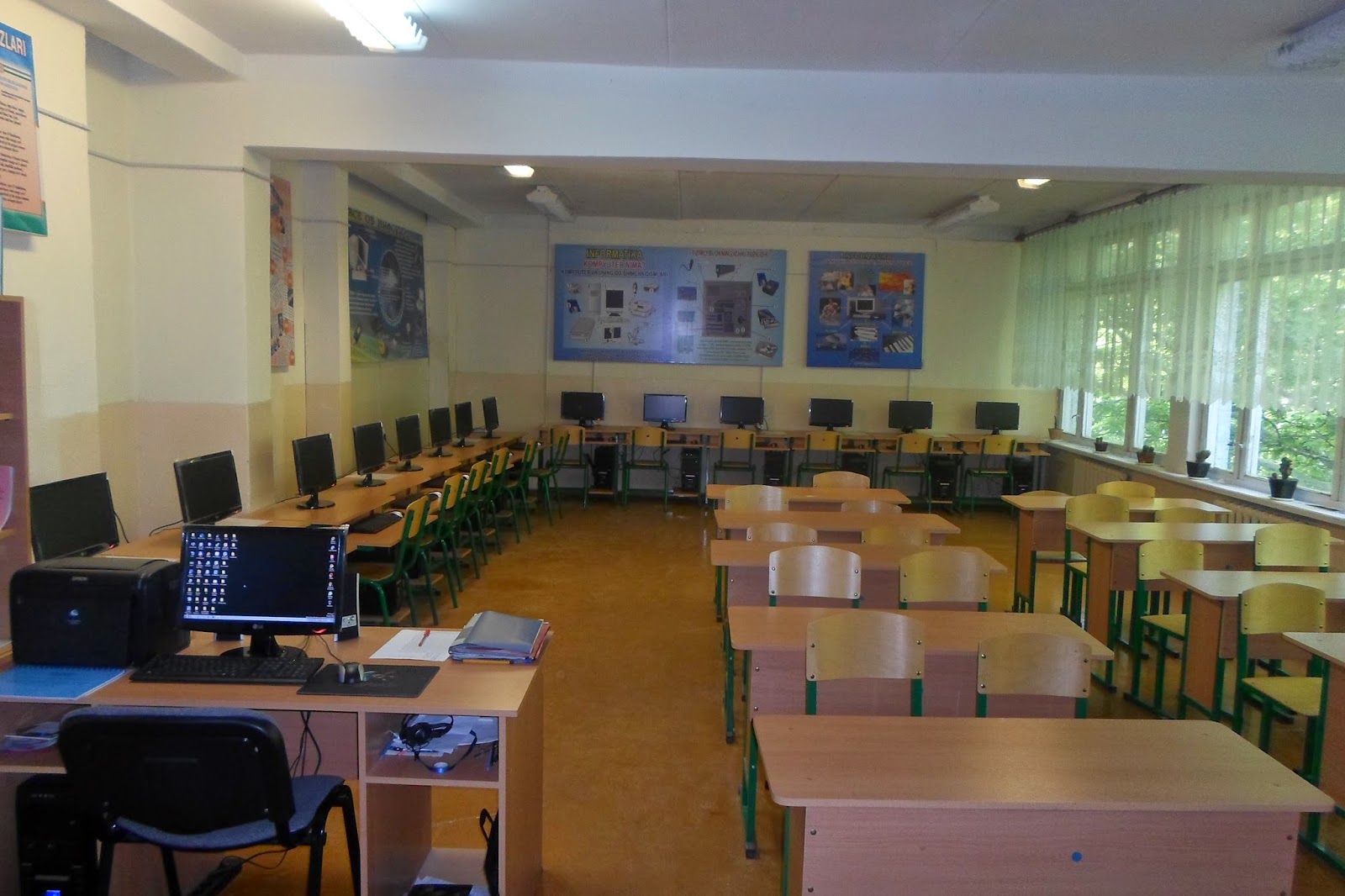 21-UMUMIY O'RTA TA'LIM MAKTABI SAYTIGA XUSH KELIBSIZ: Fotolavha