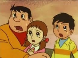 Cartoons clasicos - Caricaturas de los 60s, 70s, 80s Y 90s: Capitan ...