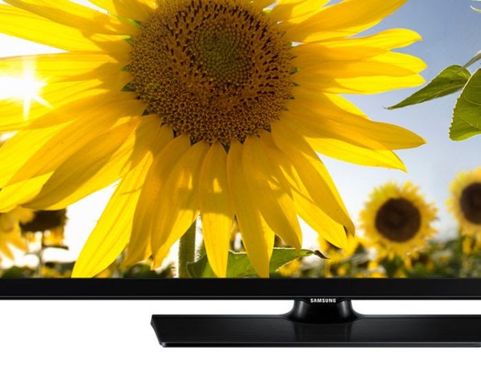 9 Rekomendasi TV 24 Inch Terbaru di Tahun 2020 - Yoedha Com