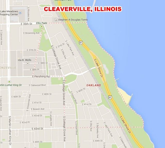 The Digital Research Library of Illinois History Journal™ : Lost ...