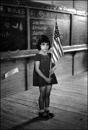 Jesse's Blog: “Americanization” Programs in the Citrus Industry