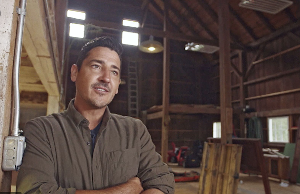 Virginia Beach Beauty Life + Style Blog | SWEETHAUTE swthaute ...