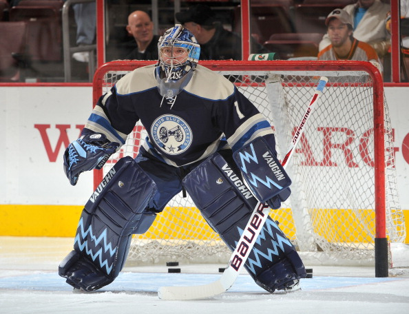 What are you looking forward to the most this upcoming season? : r/hockey