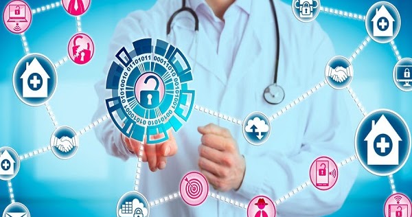 Christopher P Digiulio Md Christopher P Digiulio Md What Does A christopher-p-digiulio-md-christopher-p-digiulio-md-what-does-a