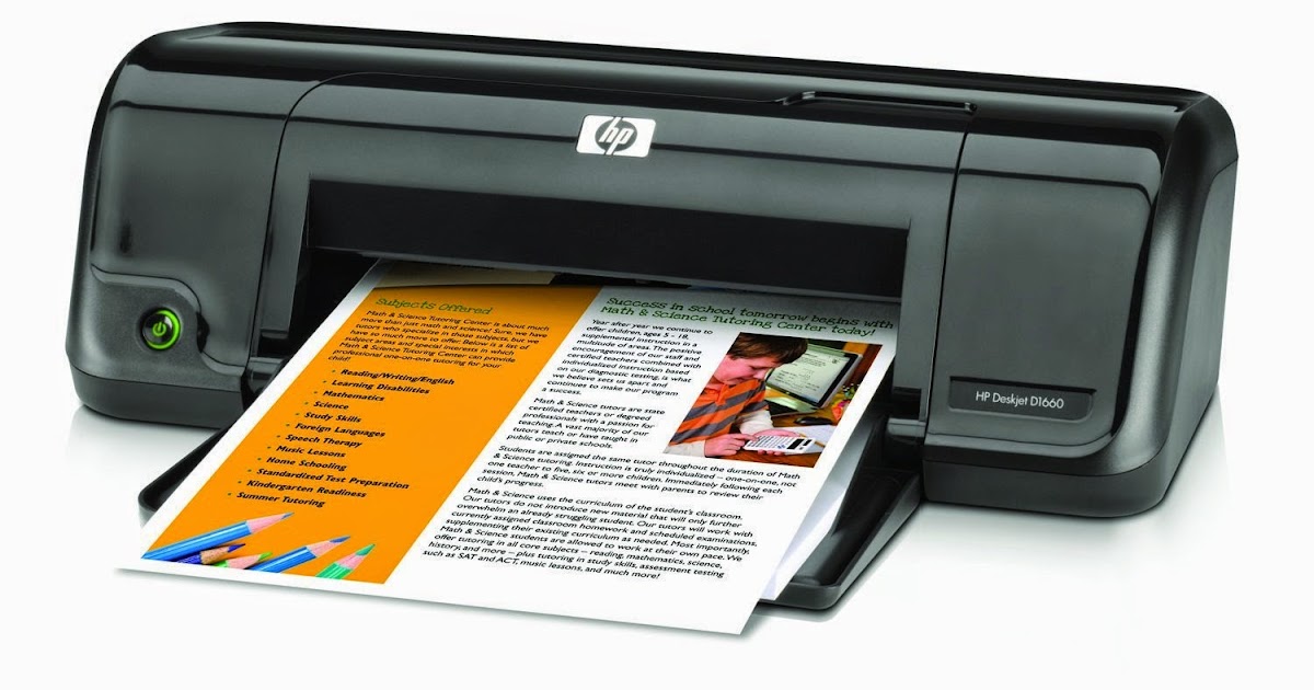 Hp Deskjet D1663 / Download Driver HP Deskjet D1663 for Mac 10.2 ...