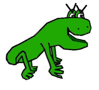 Dozerfleet: Replox: Abstract Foundations