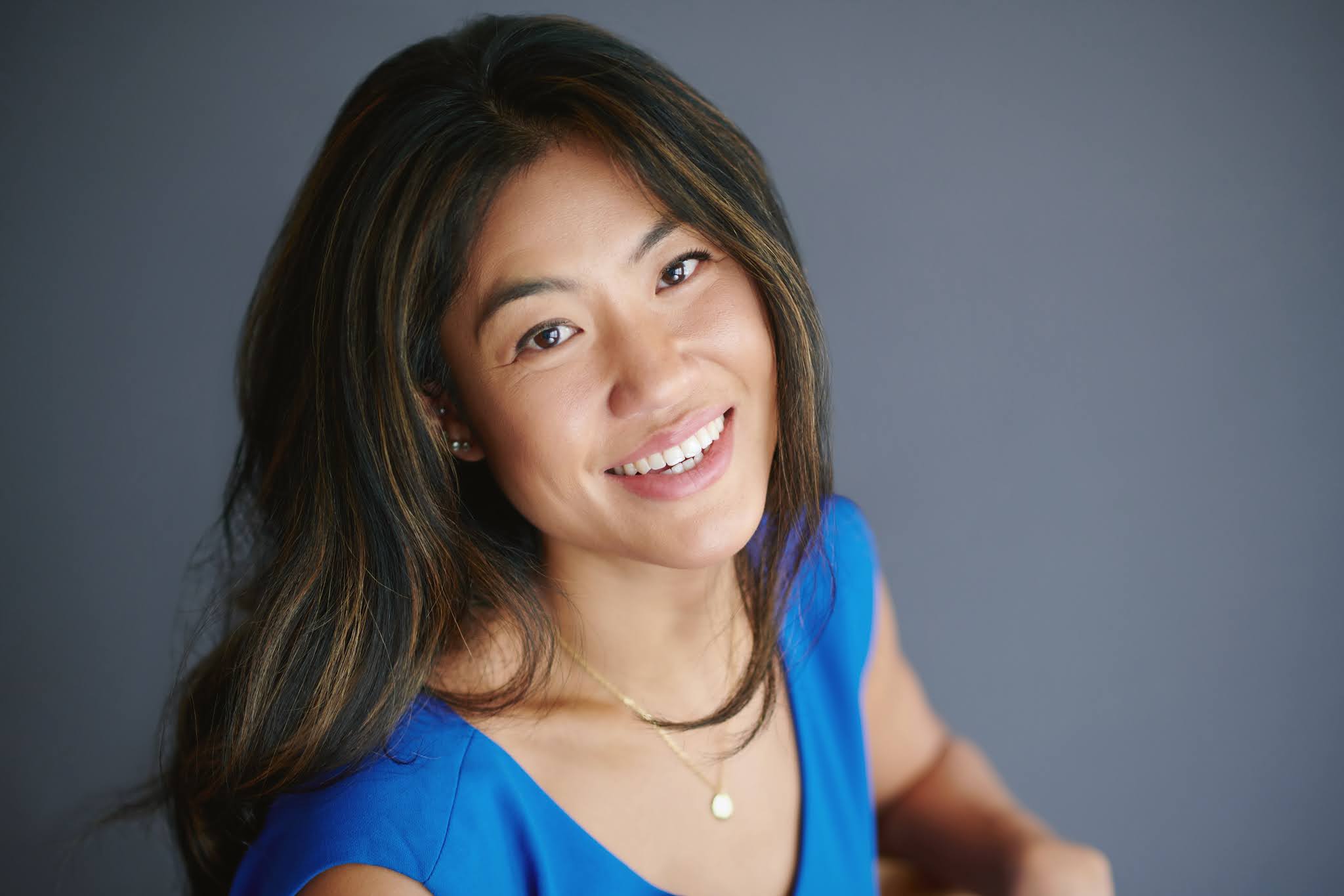 We're the team behind the emails!