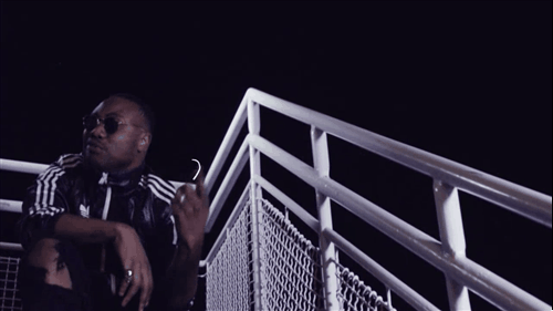 NOTICIAS Y EFEMERIDES MUSICALES Y DEL CINE: NKULULEKO "FLABBA" HABEDI ...