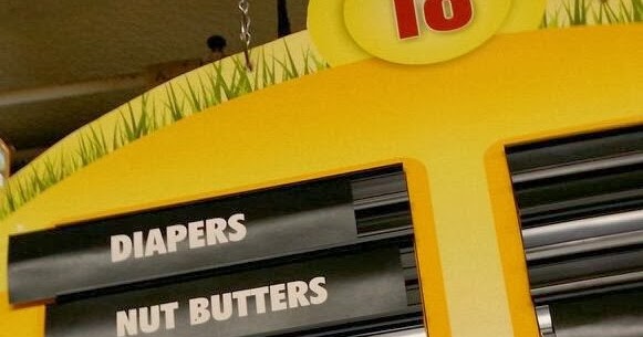 kenneth in the (212): Sign Language