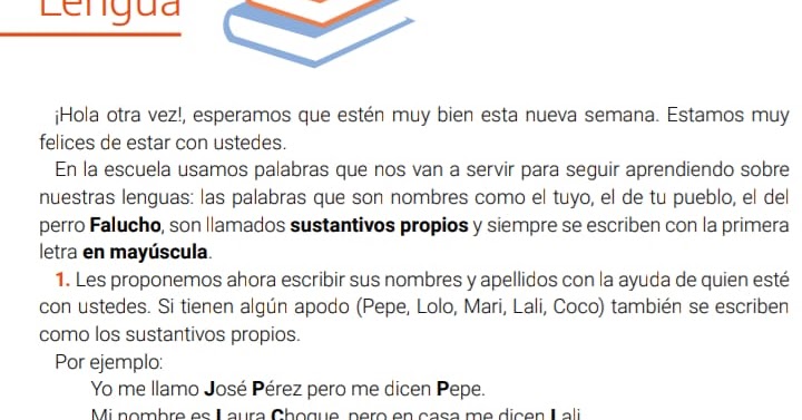 E.P N°39 "IGNACIO FERMIN RODRIGUEZ": TERCERO.