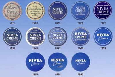 Nivea