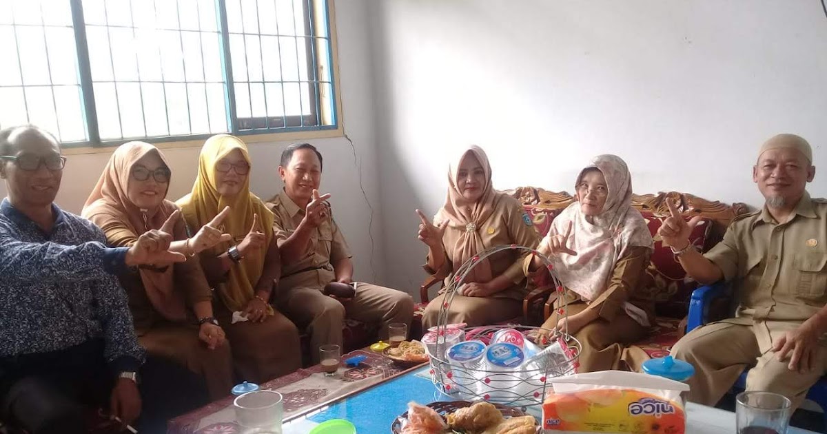 EDY SUSILO: SOAL OLIMPIADE SAINS 2020