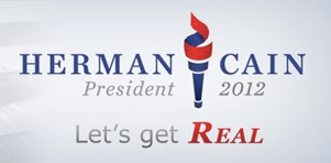 jobsanger: GOP Candidate Logos