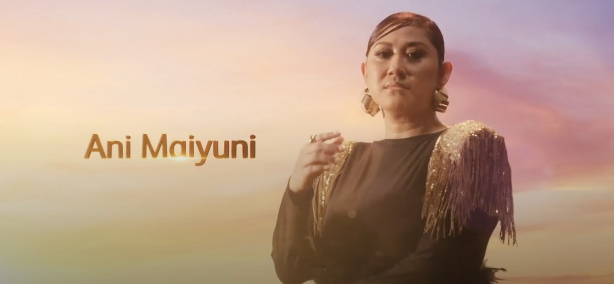 13 Peserta Rasmi Gegar Vaganza Musim 8 (2021) Bintang Kembali Menyengat