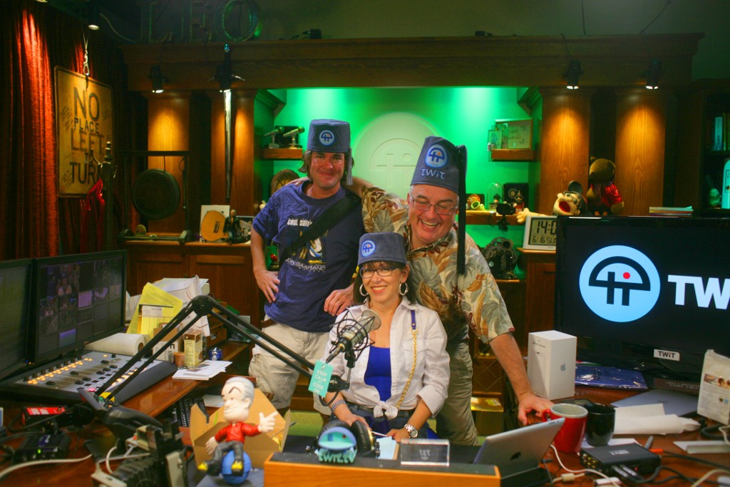 Twit studio - RC Groups