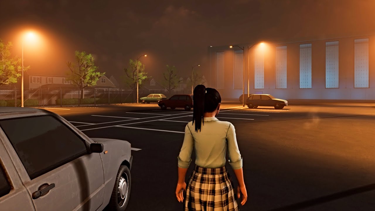 Se tiver interesse, baixe o jogo na página abaixo: https ...