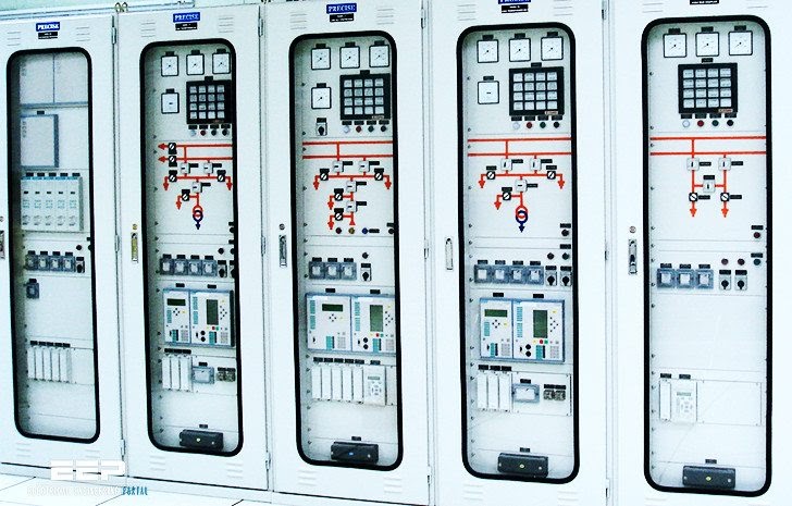 What is the Advantage of IDMT in Protective Relaying? - Electrical Axis