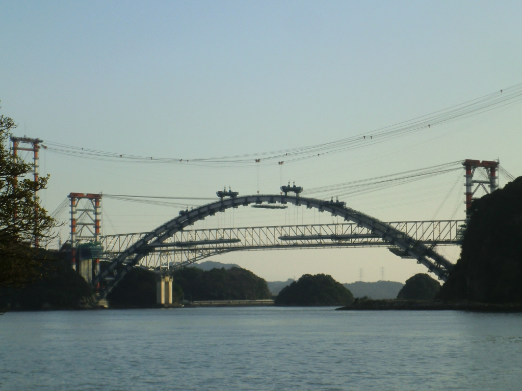 書き溜め Space Casio Exilim Ex Z550