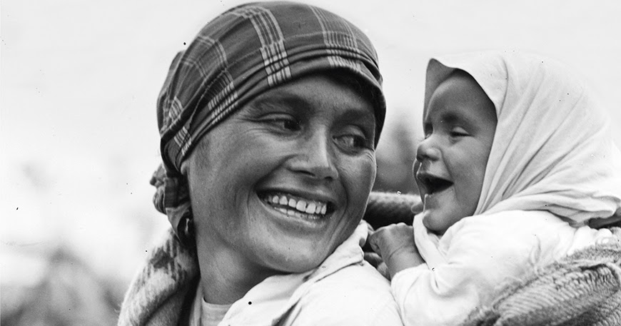 Beattie's Book Blog - unofficial homepage of the New Zealand book ...