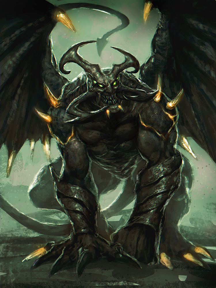 Creating and Customizing Your Faction - Faeit 212