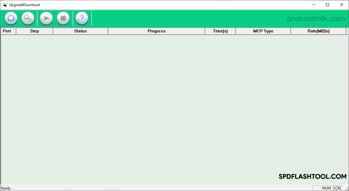 SPD UPGRADE TOOL SPD CPU FLESHING SPD UPGRADE TOOL SPD CPU FLESHING