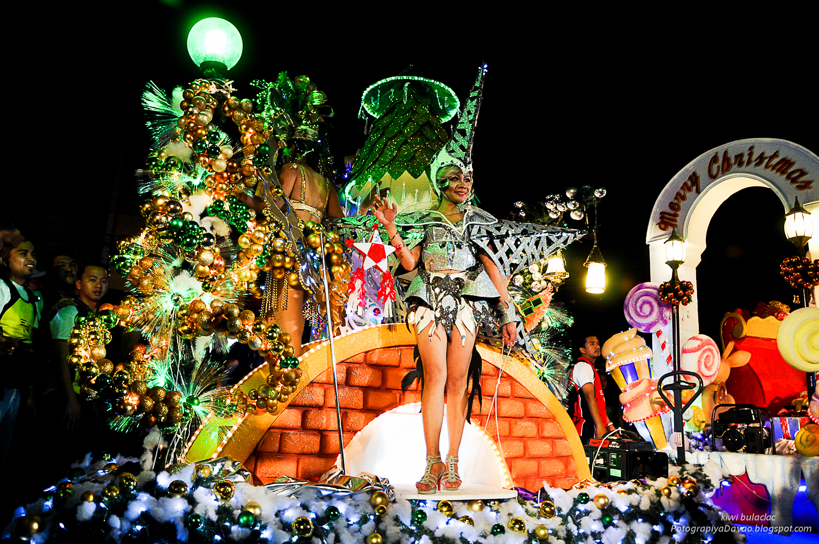 Davao Pictures | Davao Photos - POTOGRAPIYA DABAW