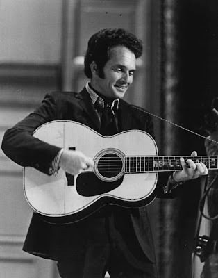 Merle Haggard Public Domain Clip Art Photos and Images