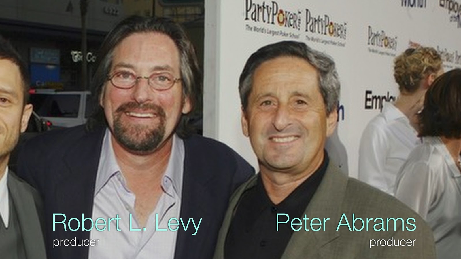 MCBASTARD'S MAUSOLEUM: MIKEY (1992) (MVD Rewind Collection Blu-ray review)