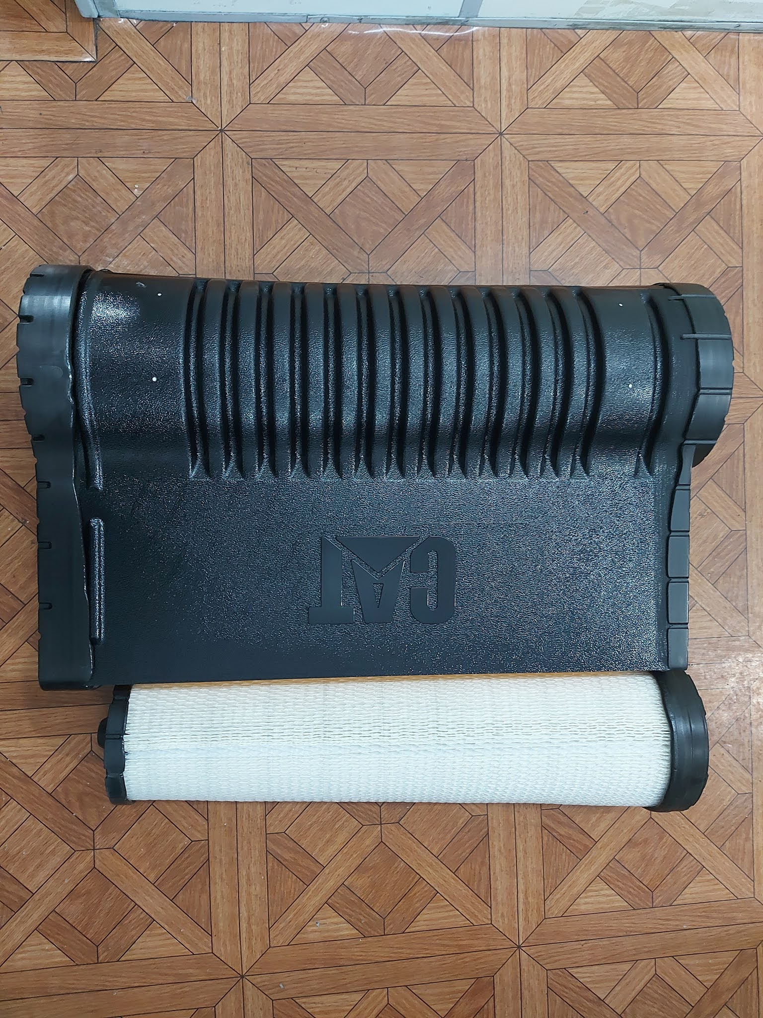 pecas para tratores em geral : 2020