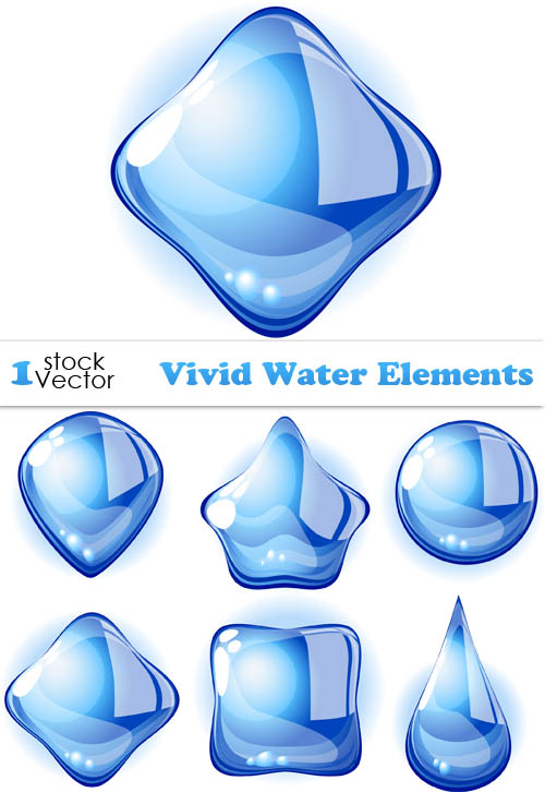 Quality Graphic Resources: July 2012