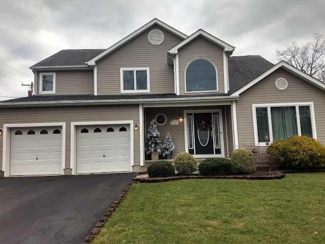 Clean Pro Gutter Cleaning Atlanta - Window Cleaning Atlanta