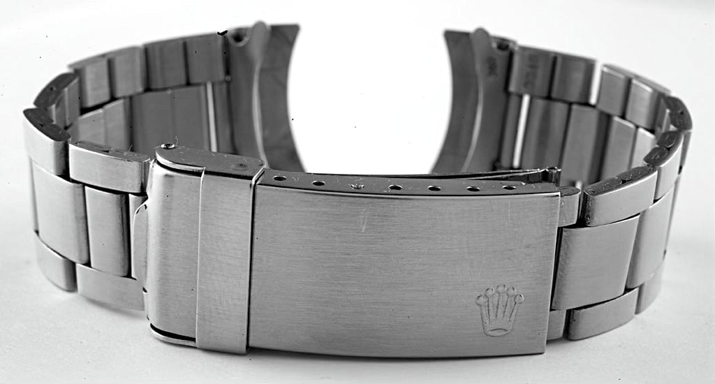 Welcome to RolexMagazine.com...Home of Jake's Rolex World Magazine ...