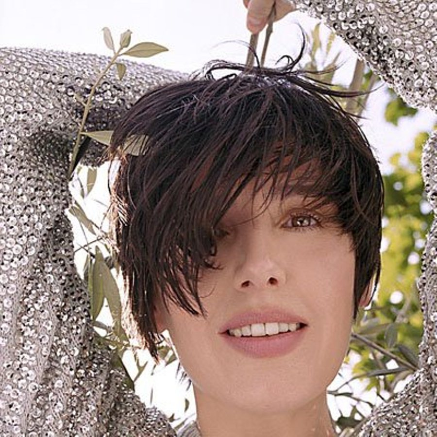 La Música del Mundo: TEXAS ~ Greatest Hits