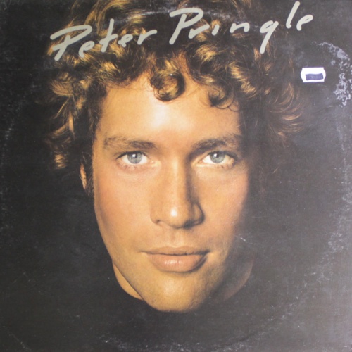 La Bible de la Westcoast Music - Cool Night