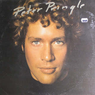 La Bible de la Westcoast Music - Cool Night