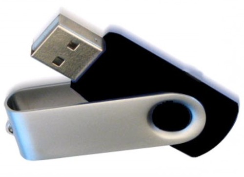 PANDUAN DALAM MEMBUAT FLASHDISK BOOTABLE YANG BAIK DAN BENAR | Yapy13