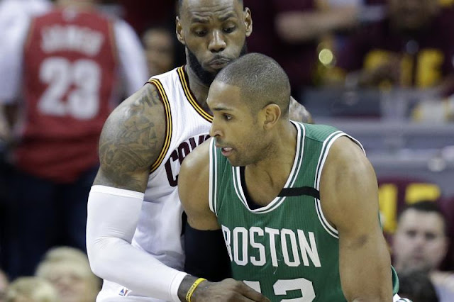 Cavaliers vs Celtics Streaming Free - Great Games Cavaliers vs Celtics Streaming Free - Great Games