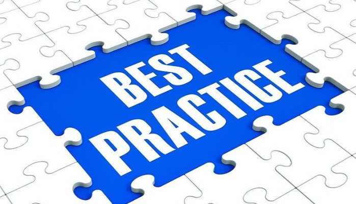 Best Practice Autism Best Practice Guidelines For Assessment Of Autism best-practice-autism-best-practice-guidelines-for-assessment-of-autism