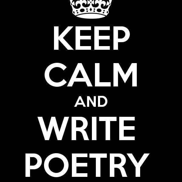 Stephanie Says So: Day 16 ~ Tyburn Poem for “30 poems in 30 days" # ...