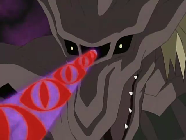 Digi-Arquivo: Velgemon / Velgrmon ~ PMD || Acervo de Imagens de Digimon ...