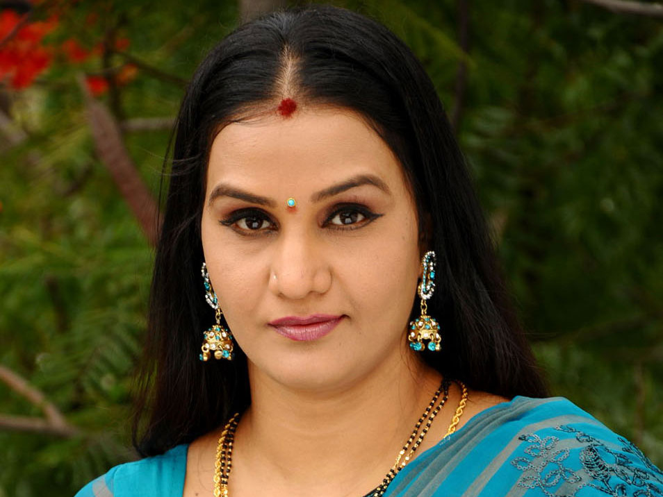 Wallpapers Free Download