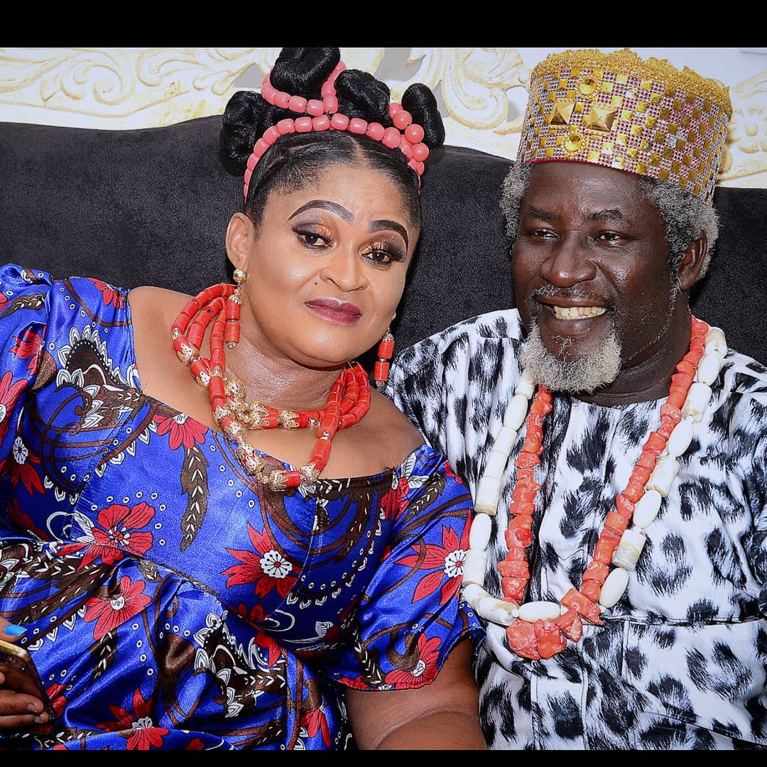 Pictures of Sam Obiago