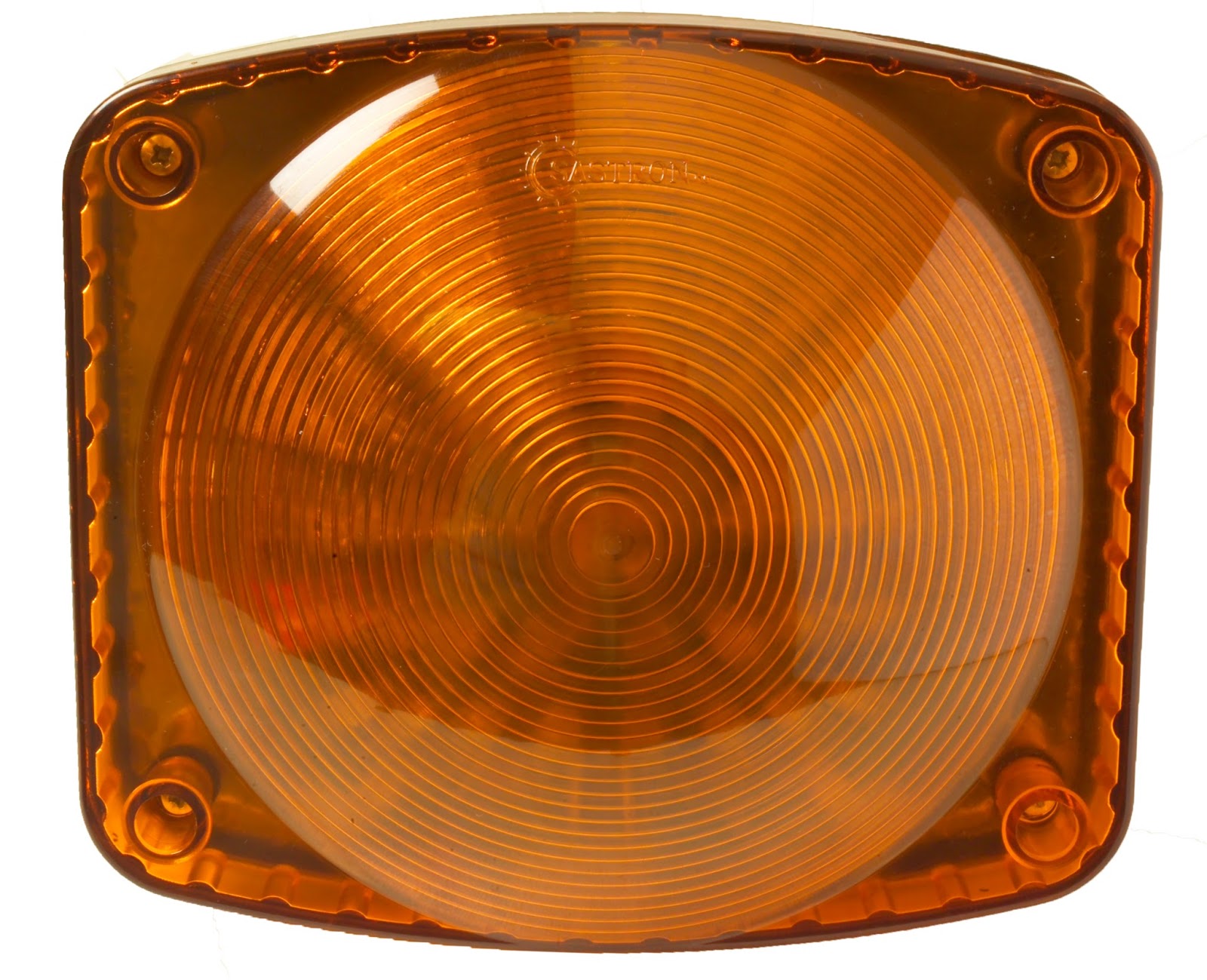 Hazard Bonako: LED Marker Lights, Dash Lights and LED Strip Lights