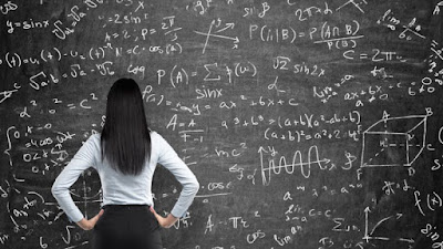 Helge Scherlund's eLearning News: Article profiles inspiring female ...