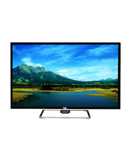 LED TV SUPPORT : TCL