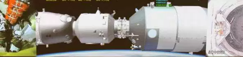 Cine Aventura: Cuál es la importancia del teorema de Pitágoras en las ...