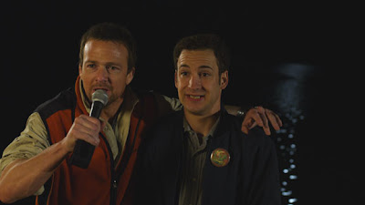 Its a Wonderful Movie - Your Guide to Family and Christmas Movies on TV ...