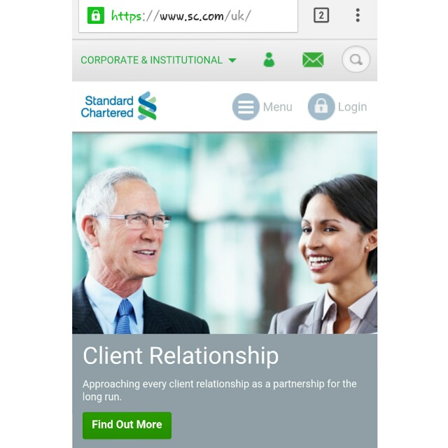 [MUST READ] If Your Parents Are New on Facebook, Share This Or It Could ...